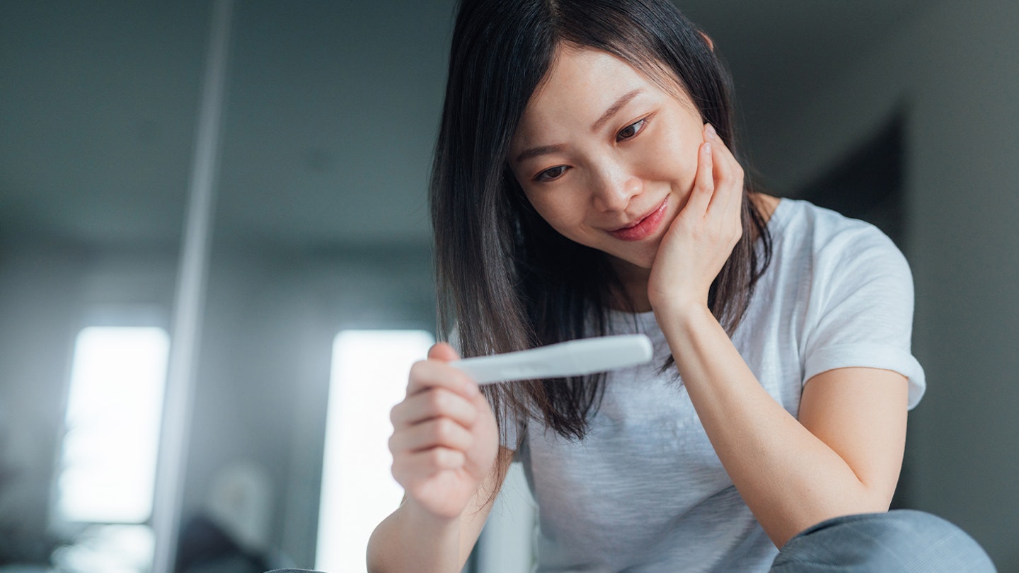 How To Get Pregnant Fast 11 Tips To Conceive Quickly