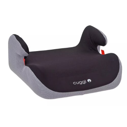 Car seats for 5-year-olds to keep them safe and secure | Family Life ...