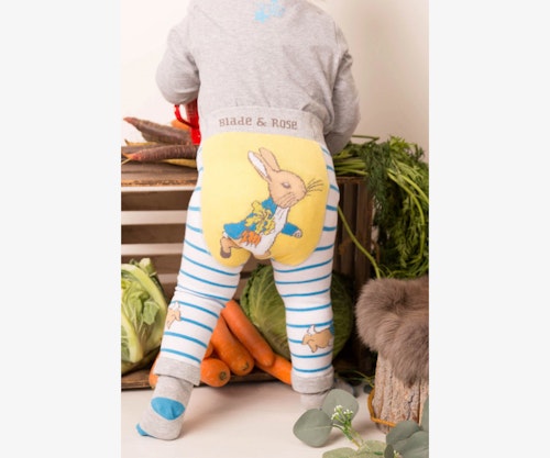 Our favourite Peter Rabbit baby clothes | Reviews | Mother & Baby