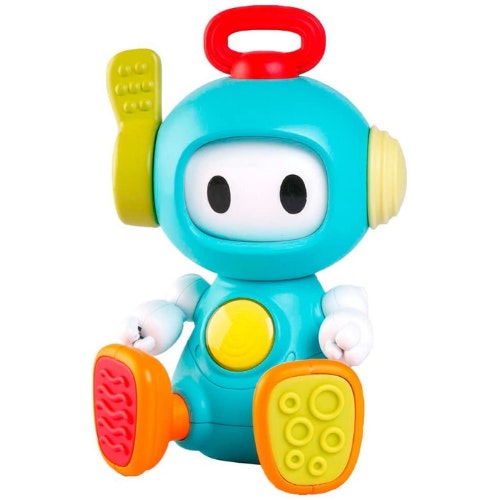 The best robot toys for toddlers | Reviews | Mother & Baby