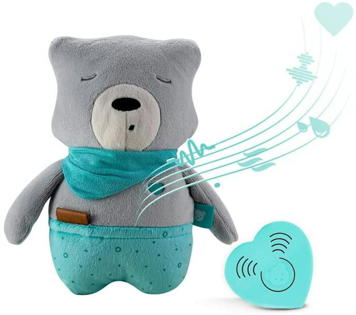 myHummy review