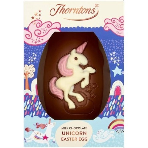 Best Easter eggs for toddlers