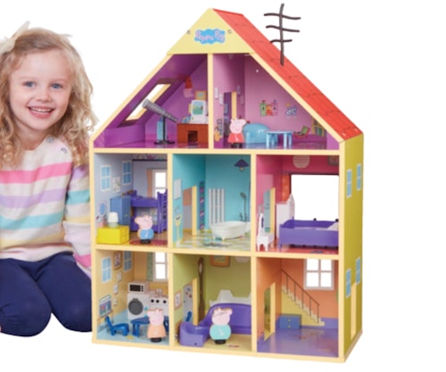 The best baby websites for infant and toddler essentials revealed ...