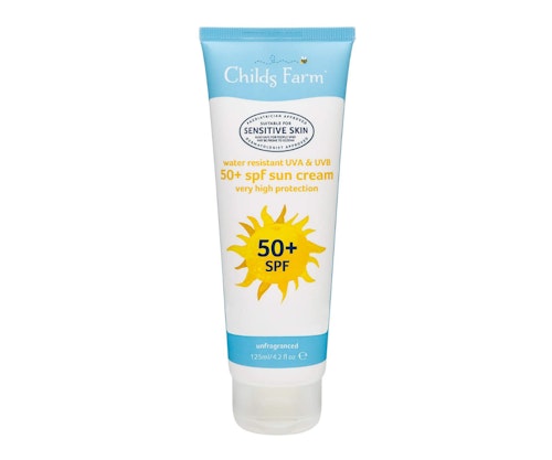 The best baby websites for infant and toddler essentials revealed ...