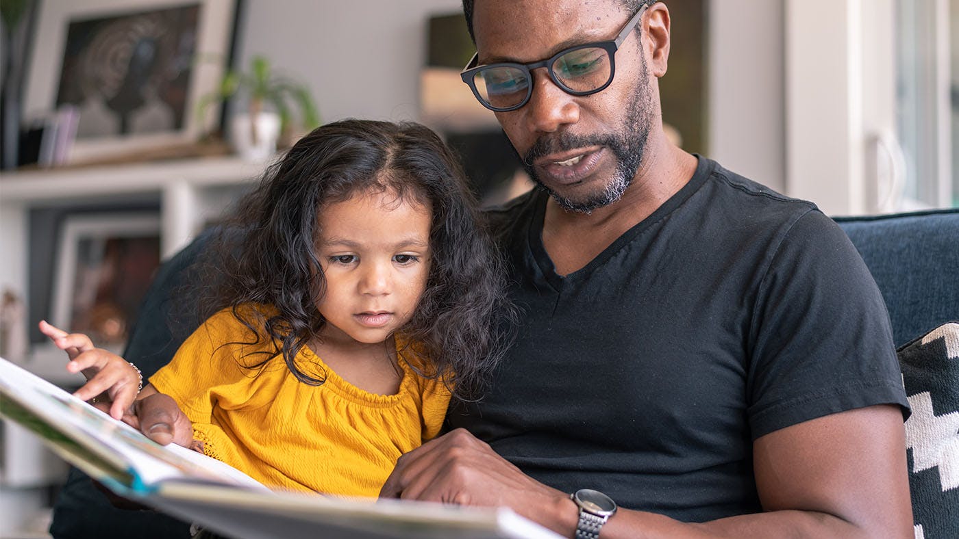 Clever children's books that promote the understanding of Autism