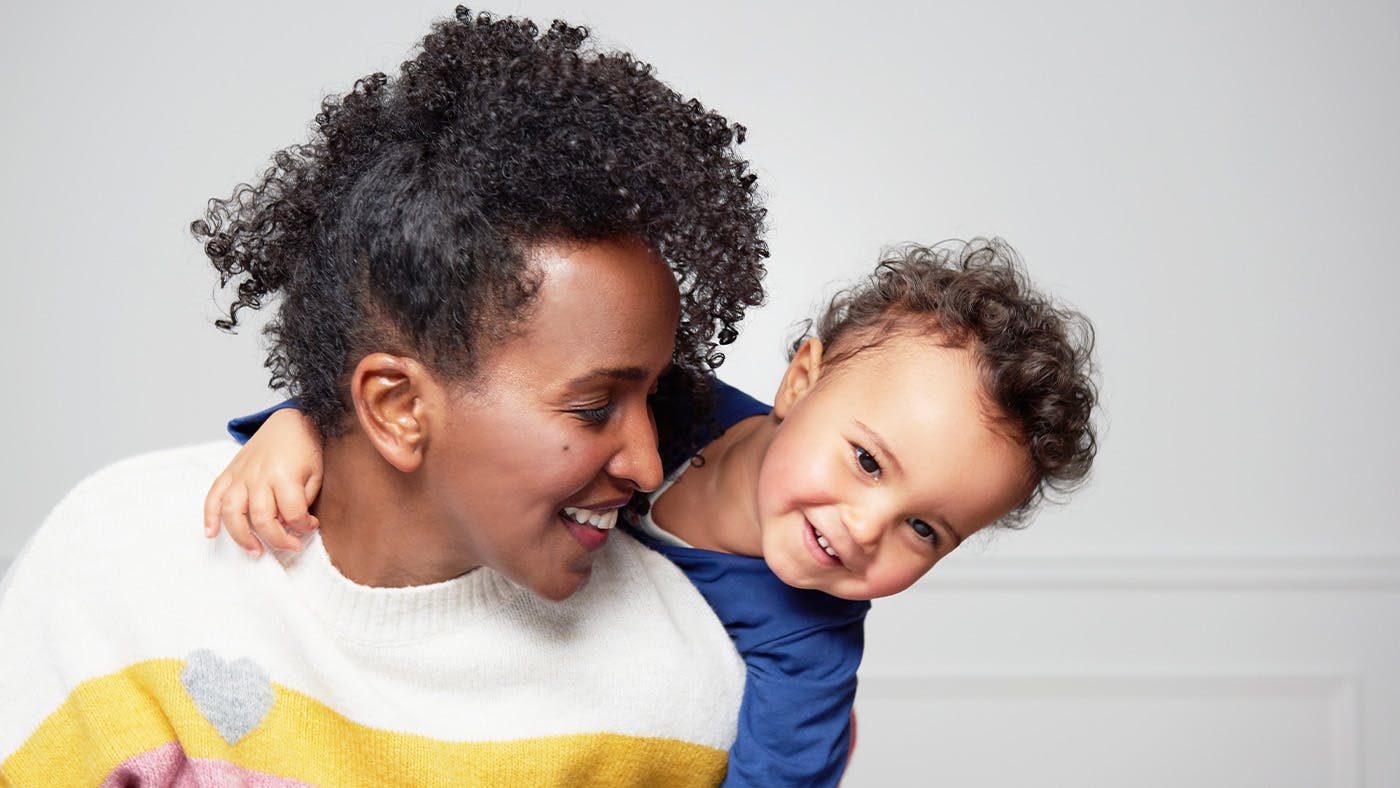 Single parent quotes to inspire you