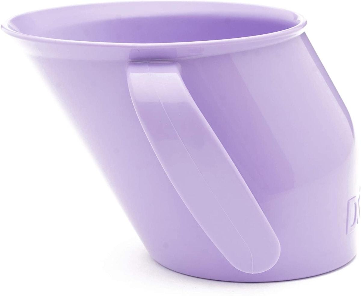 The best kids' beakers and cups for independent drinking