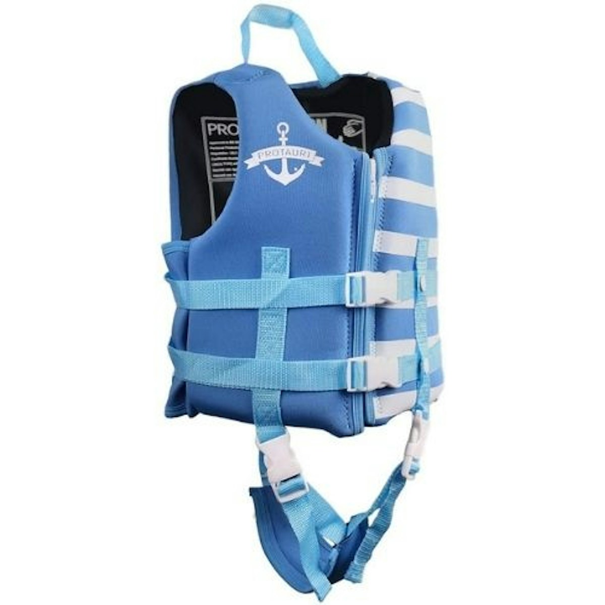 The best baby swim vests