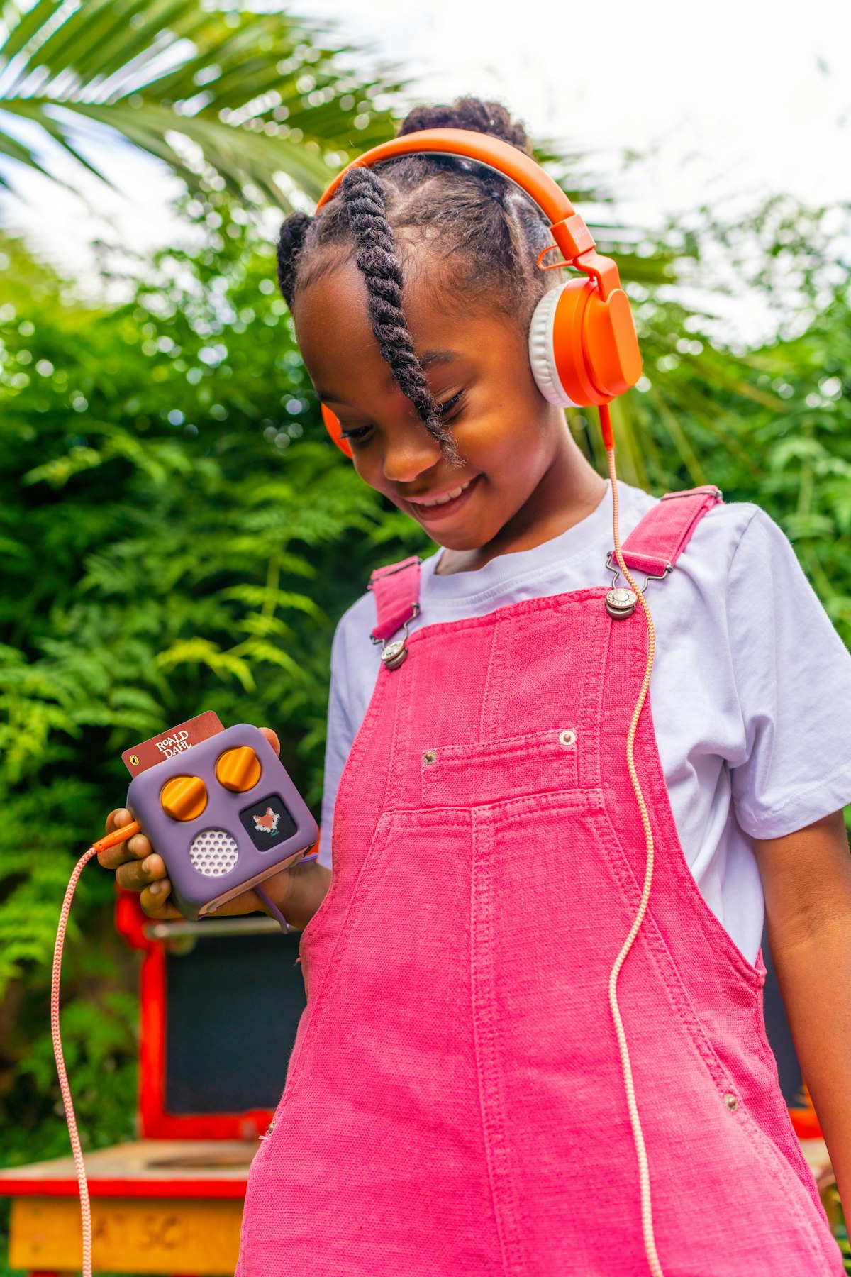 Yoto Mini Player review and how to save 21% for 2 days only