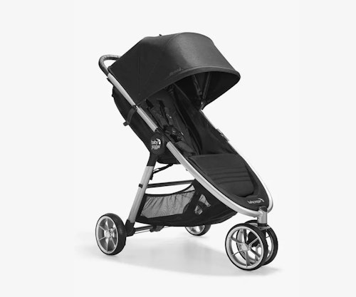 The 15 best travel systems for newborns | Reviews | Mother & Baby