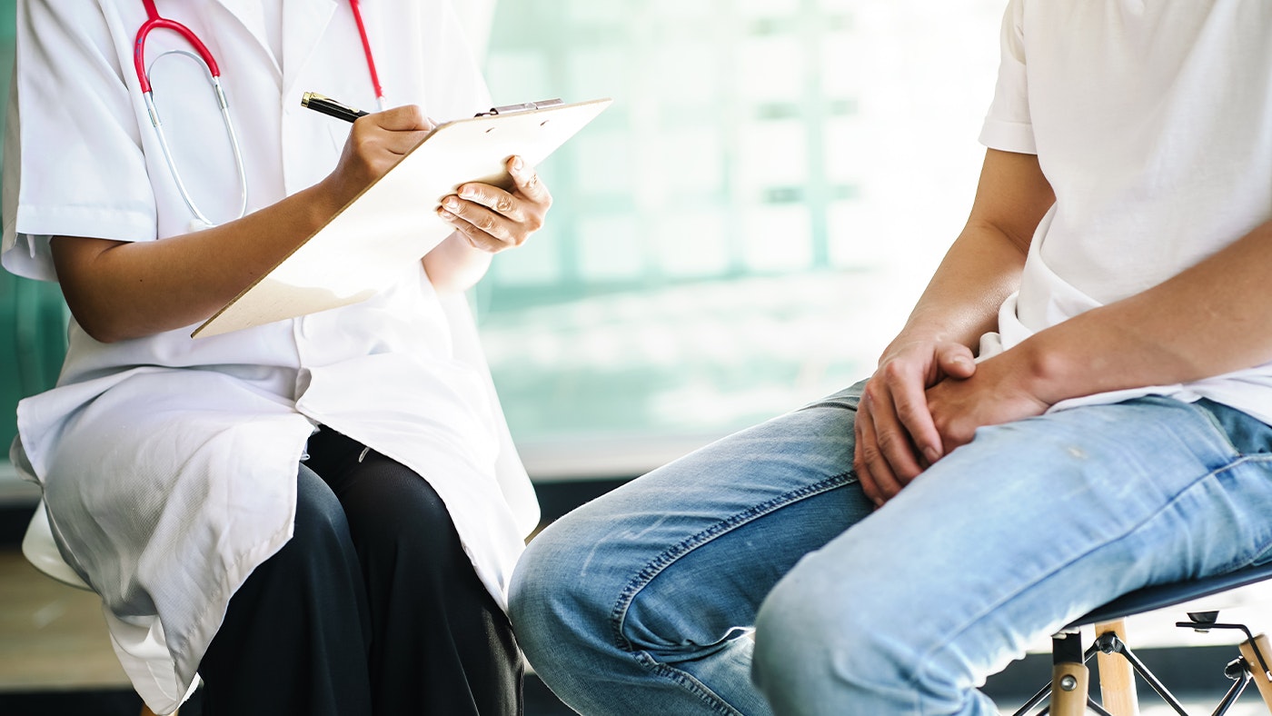 Vasectomy Reversal Are Vasectomies Reversible