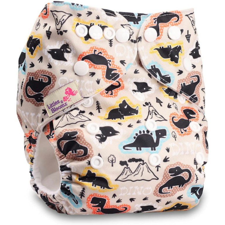 Best Nighttime Nappies Babies and Toddlers | Tried and Tested | Reviews ...