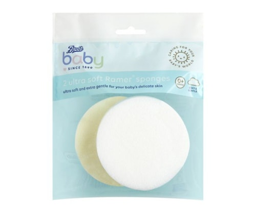 The best baby bath sponges for an enjoyable bath time experience ...