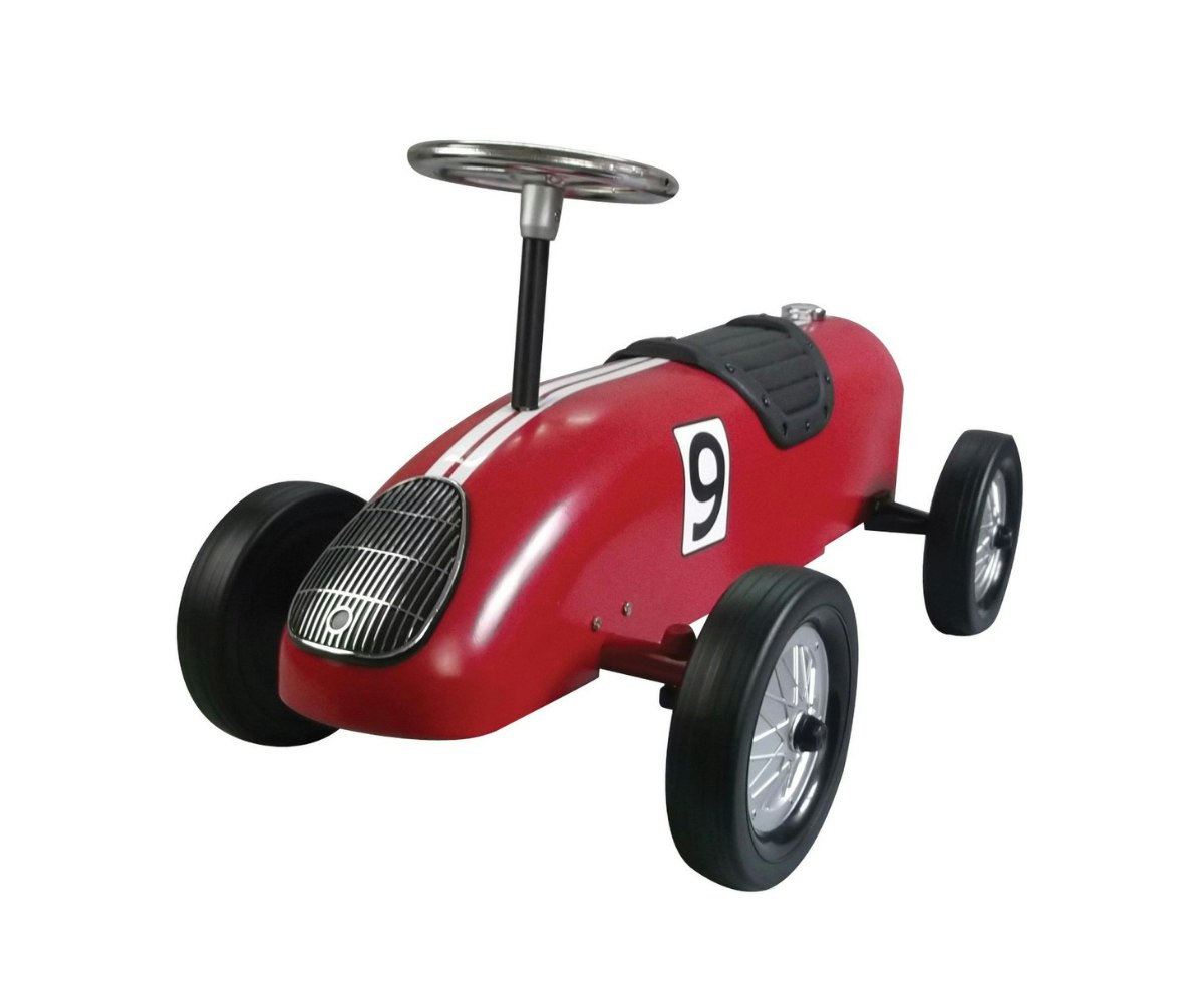 Best Baby Websites UK