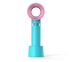 The Best Portable Fan for Babies and Toddlers 2022