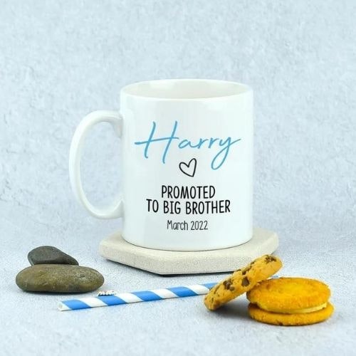 10 great gifts to give older siblings when a new baby arrives | Reviews ...