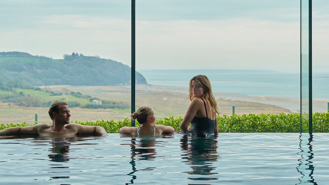 Dylan Coastal Resort review