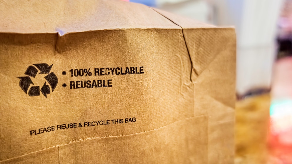 A guide to eco-credentials for parents