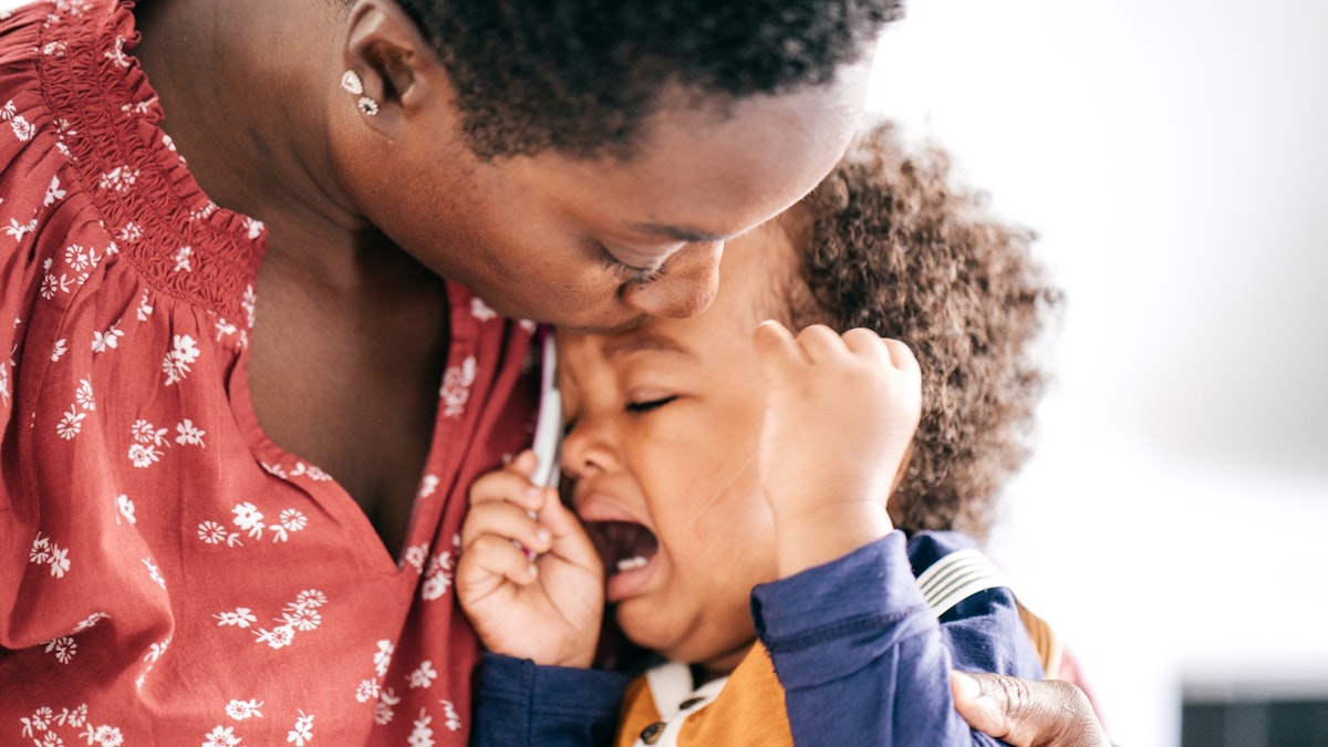Terrible Twos Meaning Tantrums And Symptoms terrible-twos-meaning-tantrums-and-symptoms