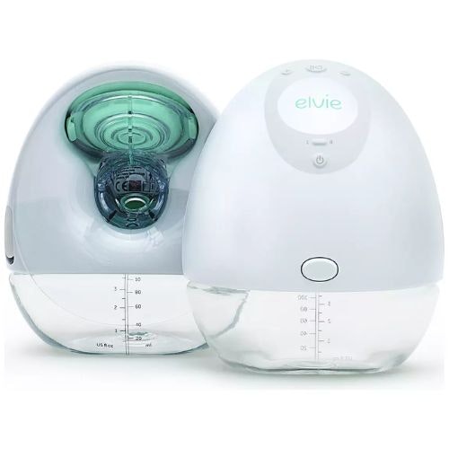 The best electric breast pumps for busy breastfeeding mums | Reviews ...