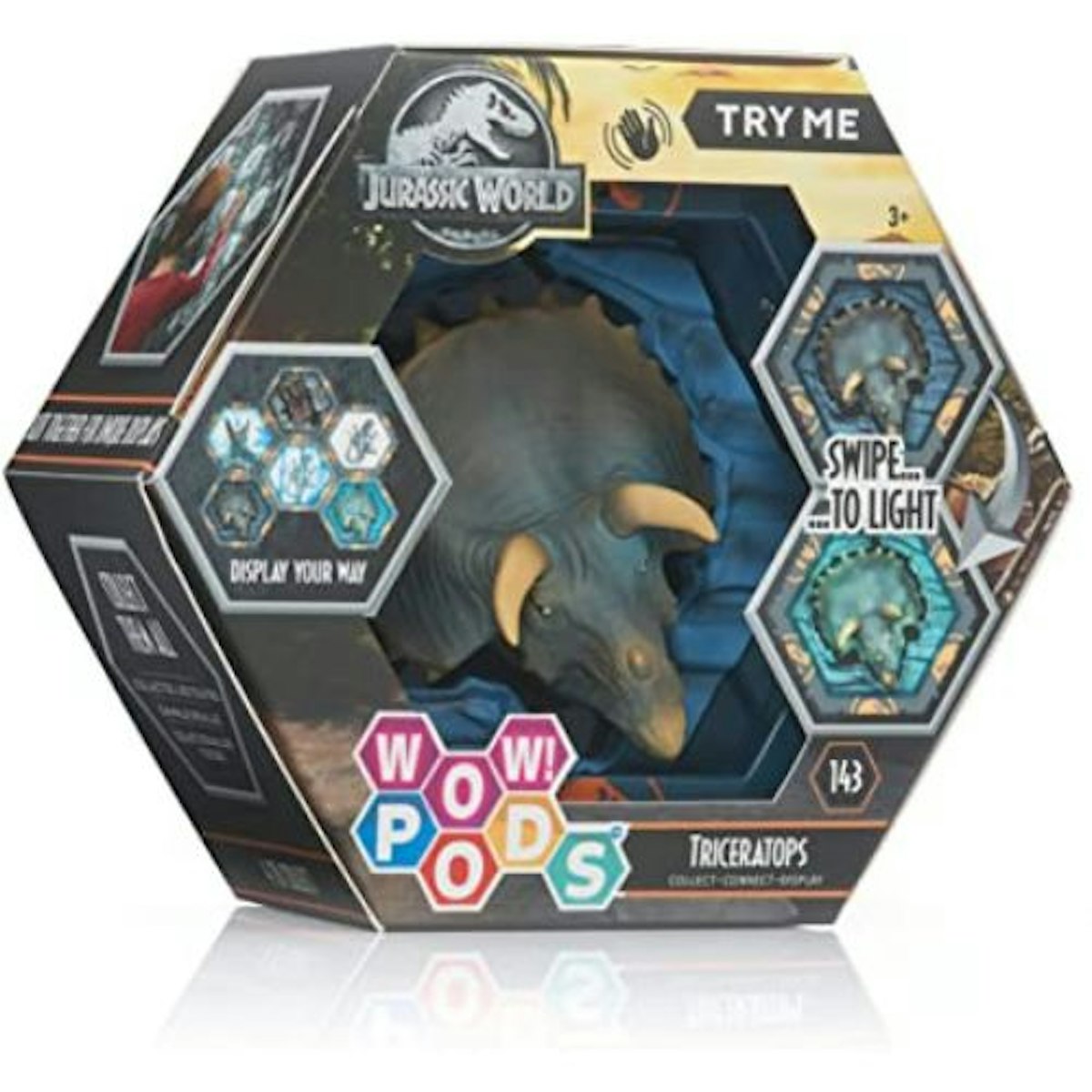 Best Jurassic World Dominion toys