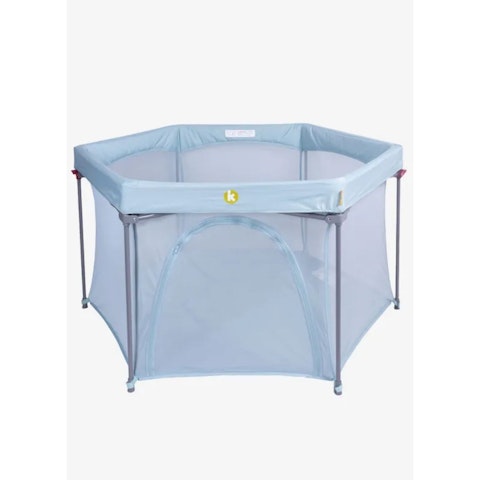 Best baby playpens 2025: Safe, fun and parent-recommended