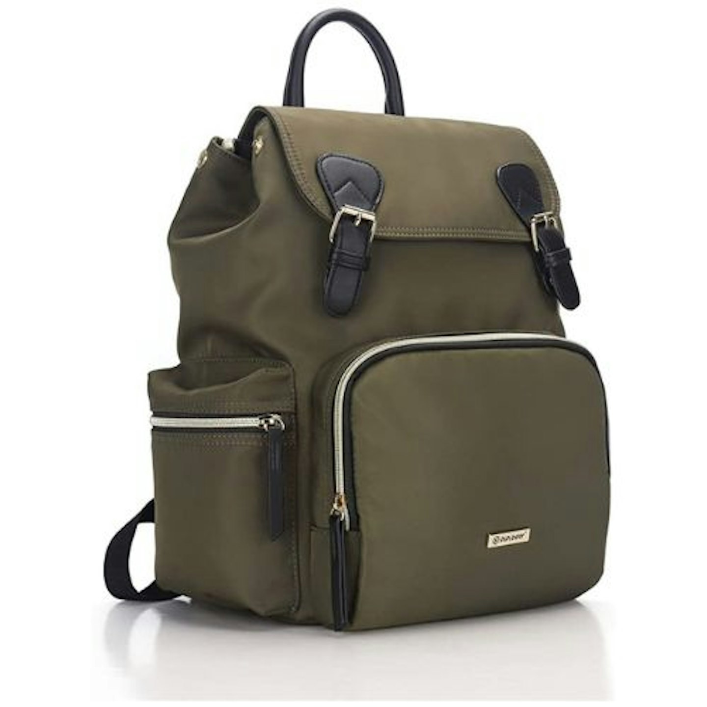 Best Rucksack Changing Bags | Reviews | Mother & Baby