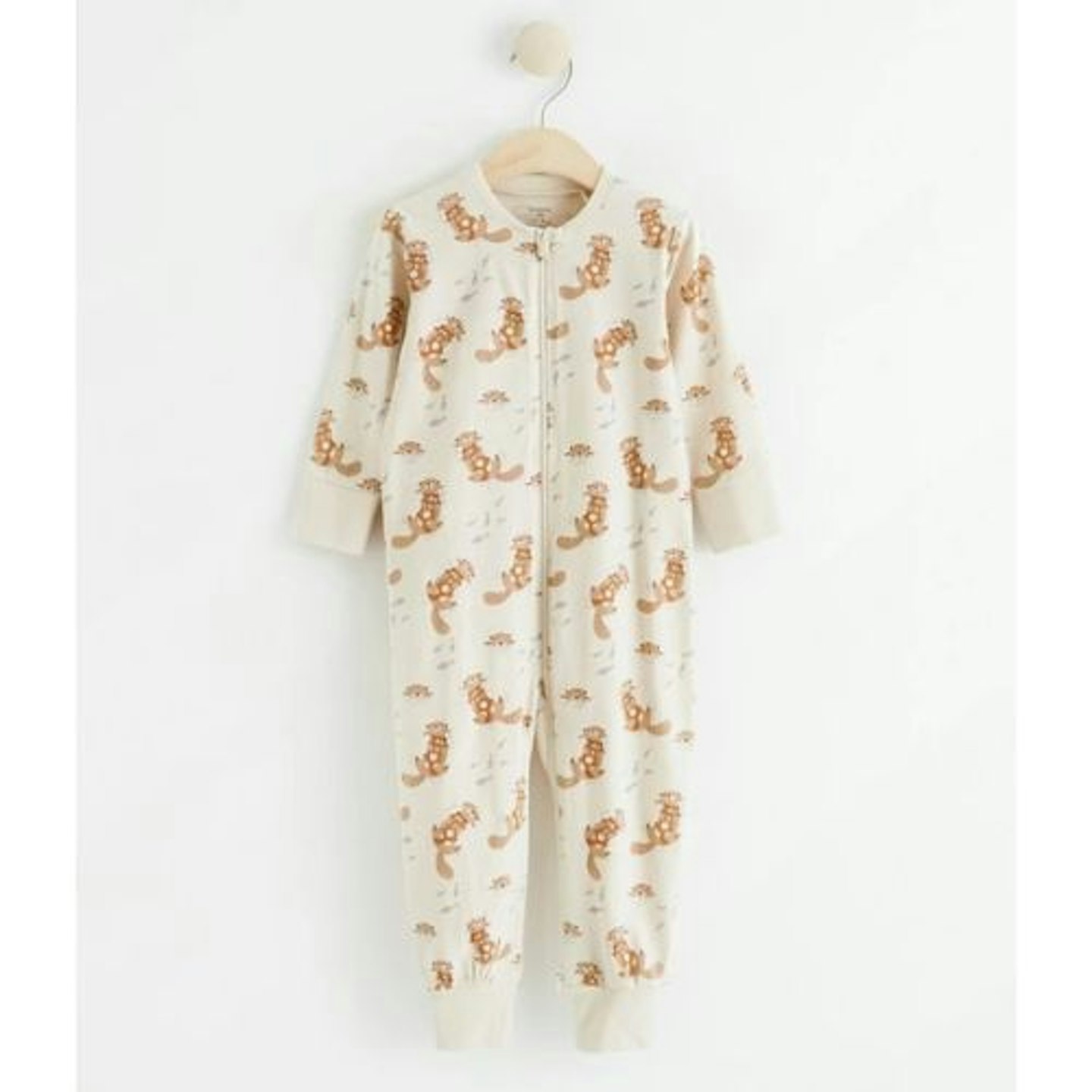 Cute And Comfy Baby Sleepwear And Sleepsuits | Reviews | Mother & Baby