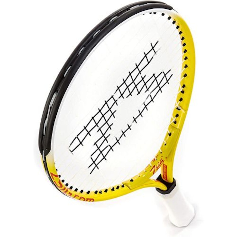 Get ready for Wimbledon with the best kids tennis rackets