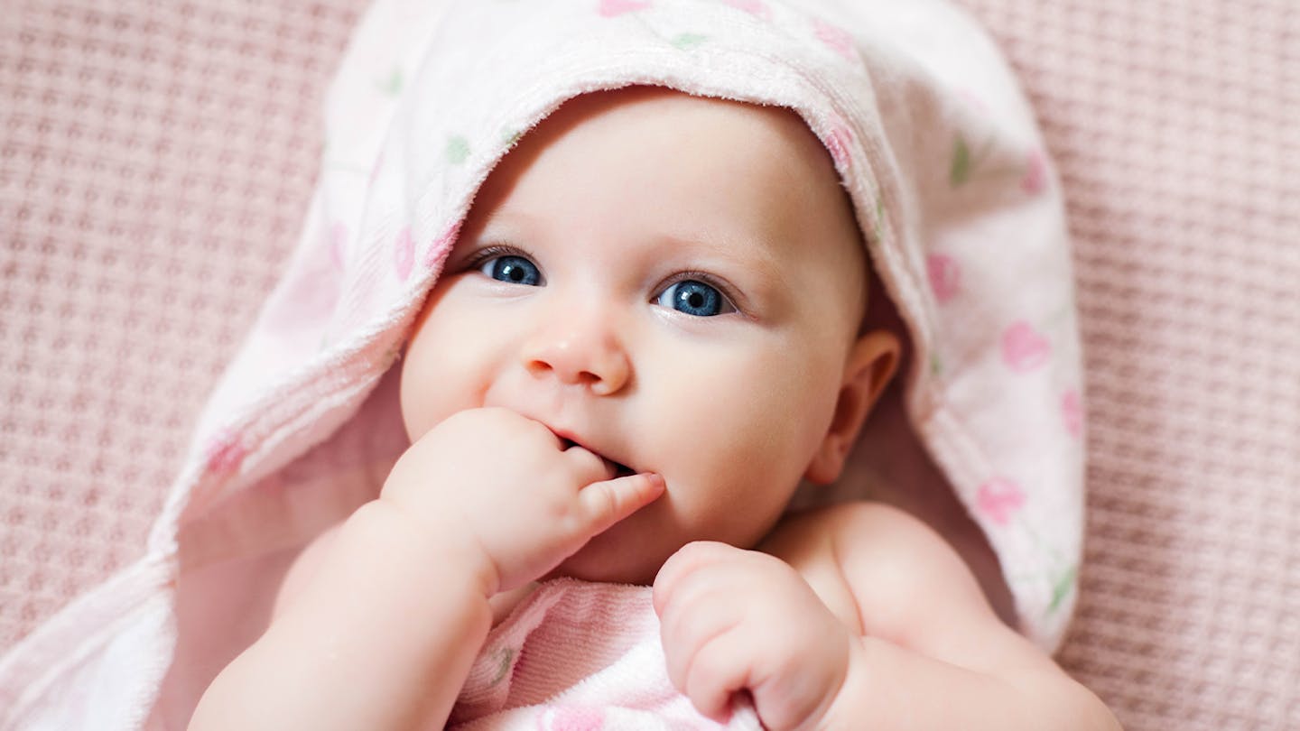British Girl Names British Girl Names
