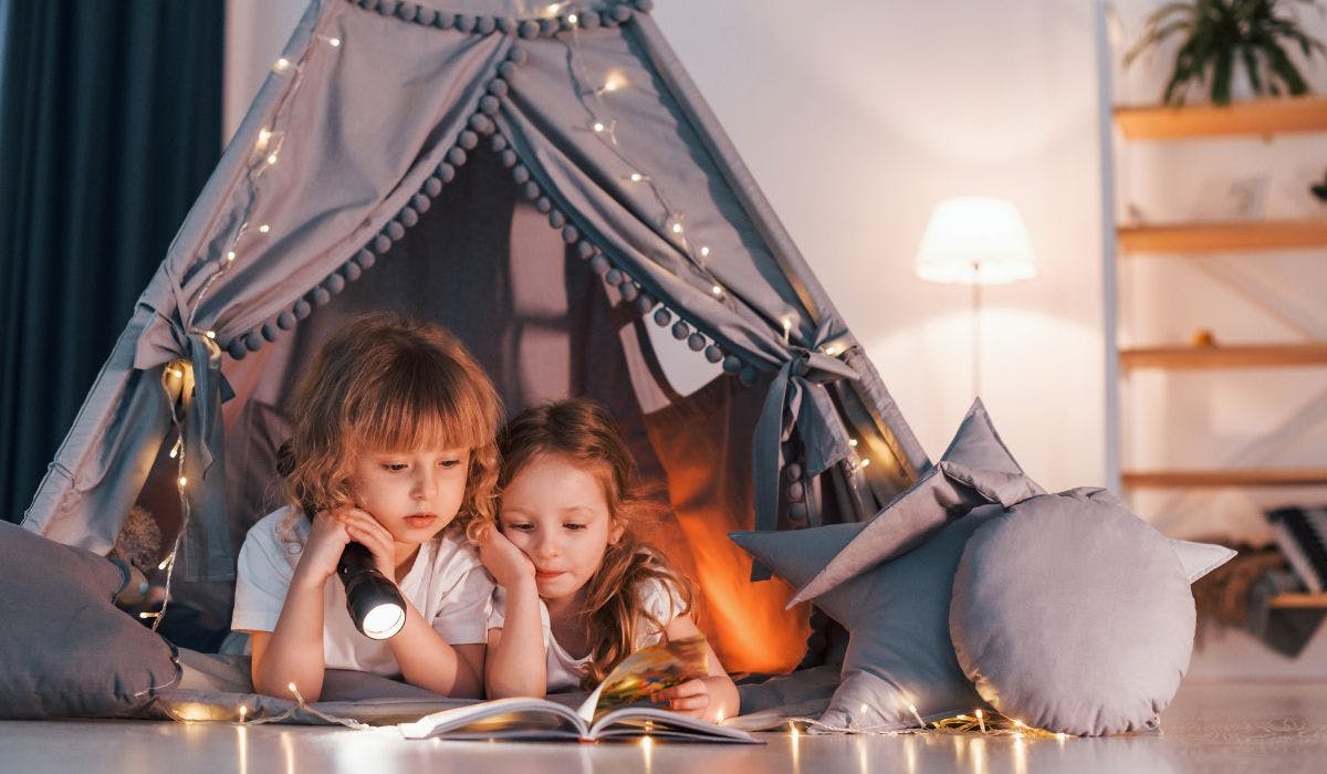 13 Best Childrens Picture Books UK 2022 | Reviews | Mother & Baby