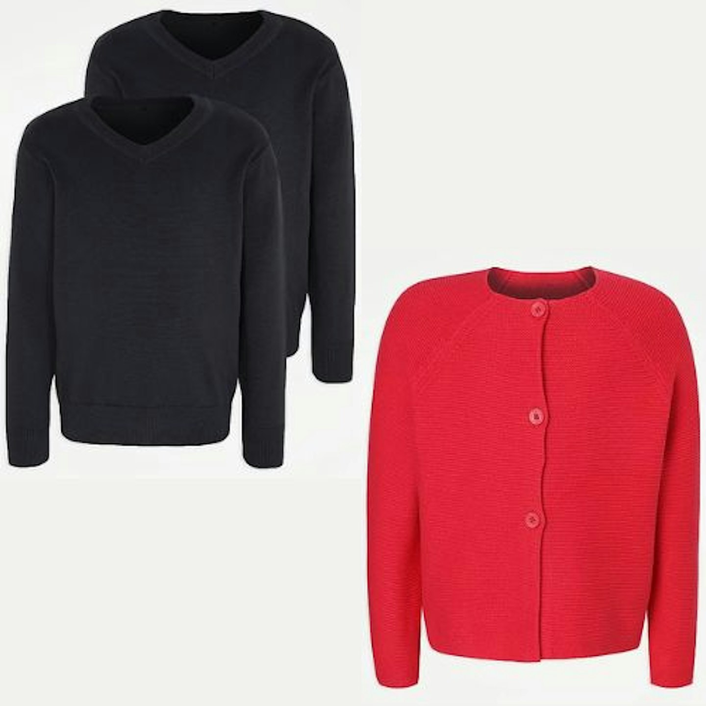 The best supermarket school uniforms 2023 | Family Life | Mother & Baby