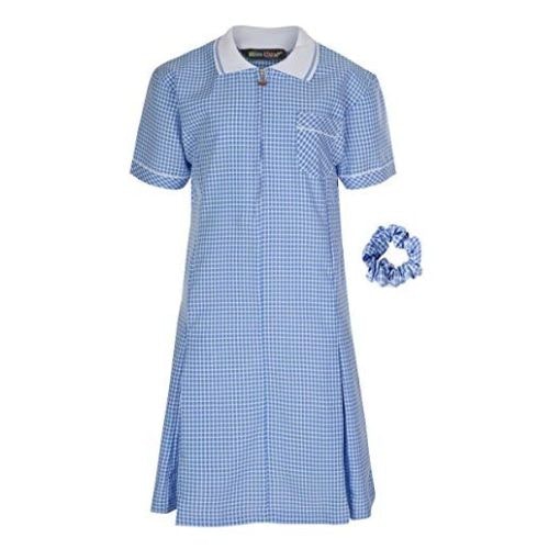The best back-to-school uniform for primary school children | Family ...