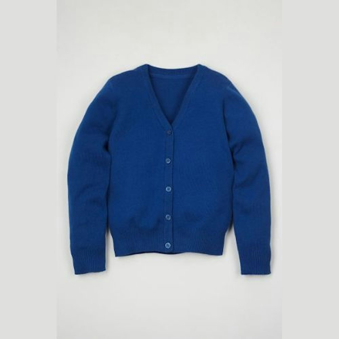 The best supermarket school uniforms 2023 | Family Life | Mother & Baby