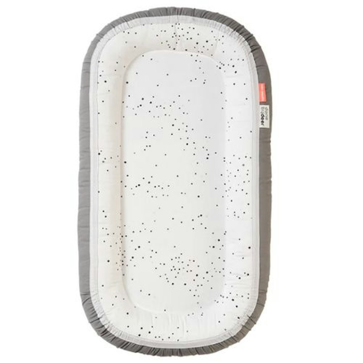 The Best Baby Nests and Pods 2023 | Reviews | Mother & Baby