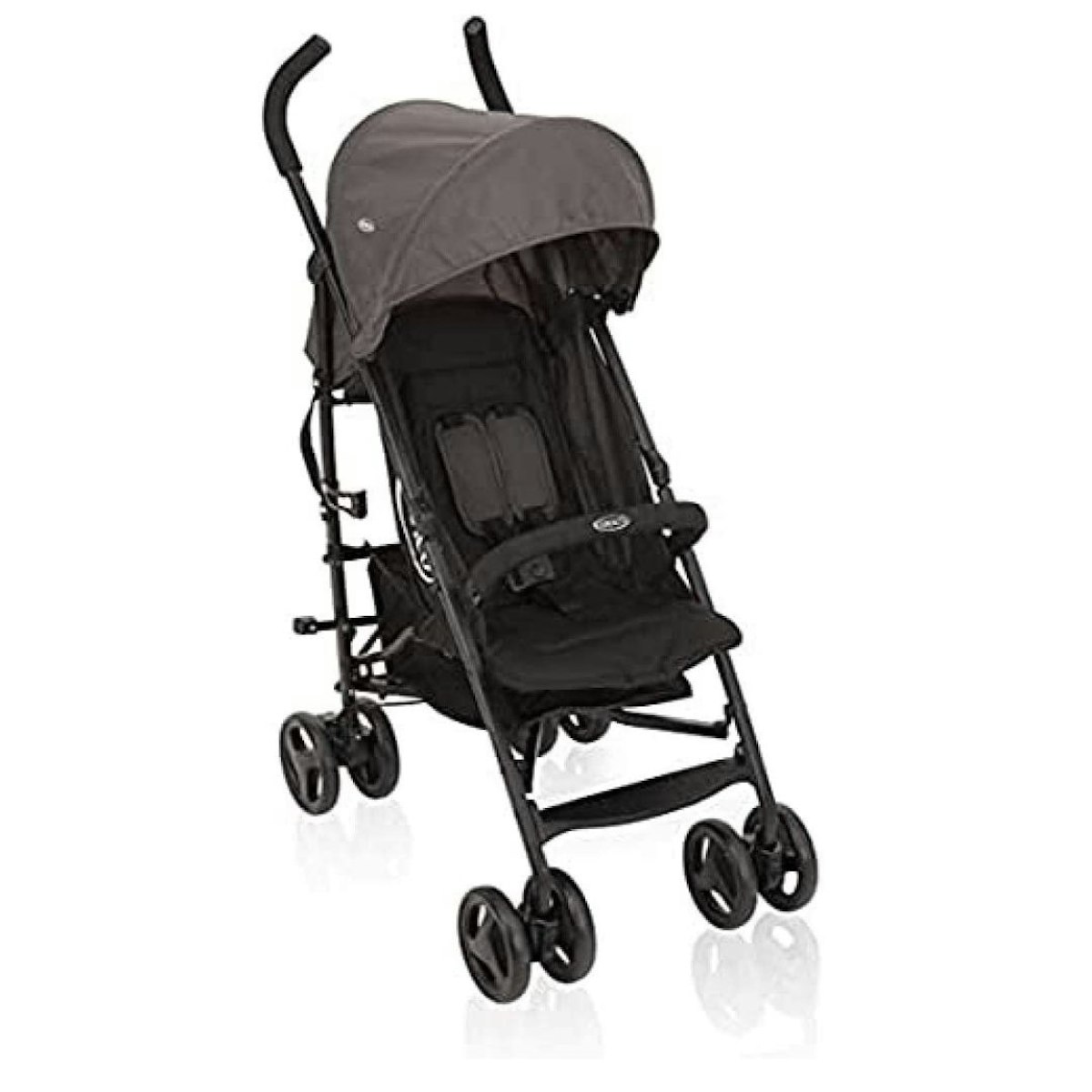 Cheap strollers under £100 | Reviews | Mother & Baby