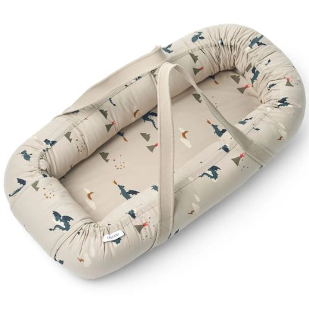 The Best Baby Nests and Pods 2023