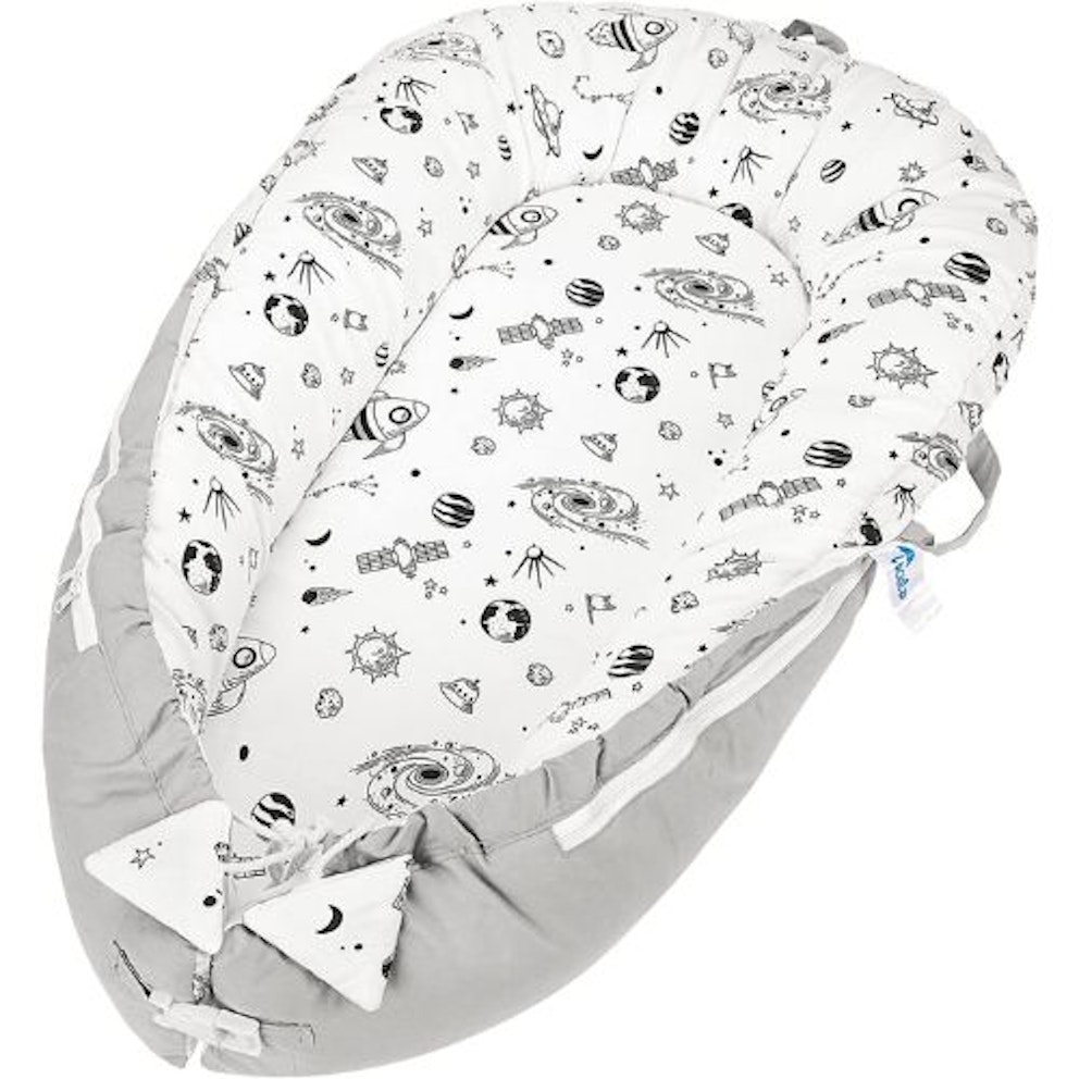 The Best Baby Nests and Pods 2023