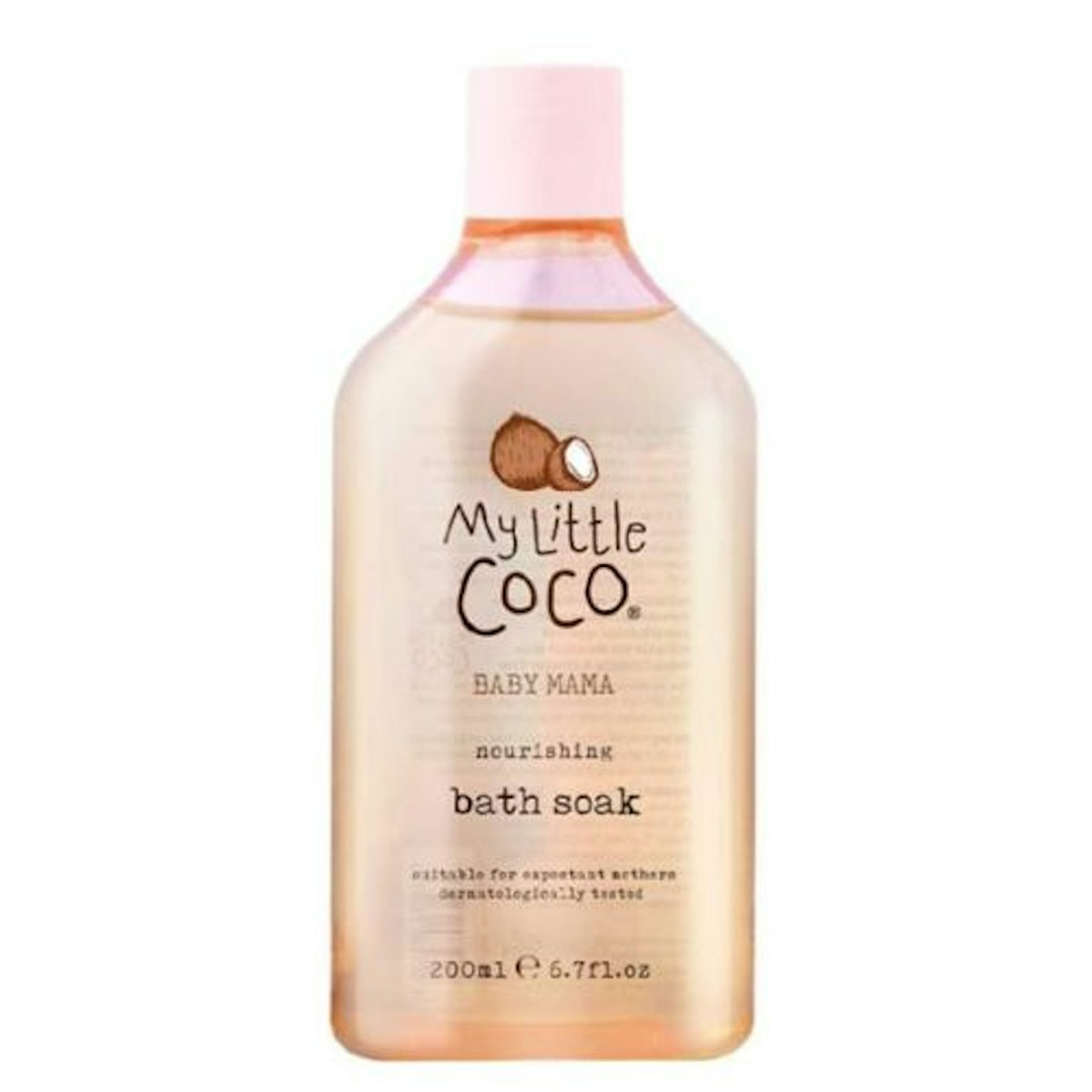 Best Pregnancy Bath Products | Reviews | Mother & Baby