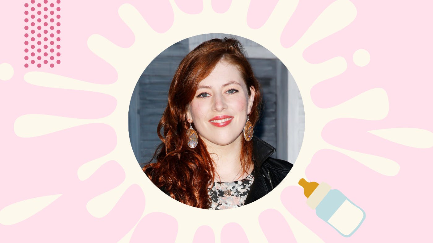 Lydia Rose Bewley Height Lydia Rose Bewley Fan Casting