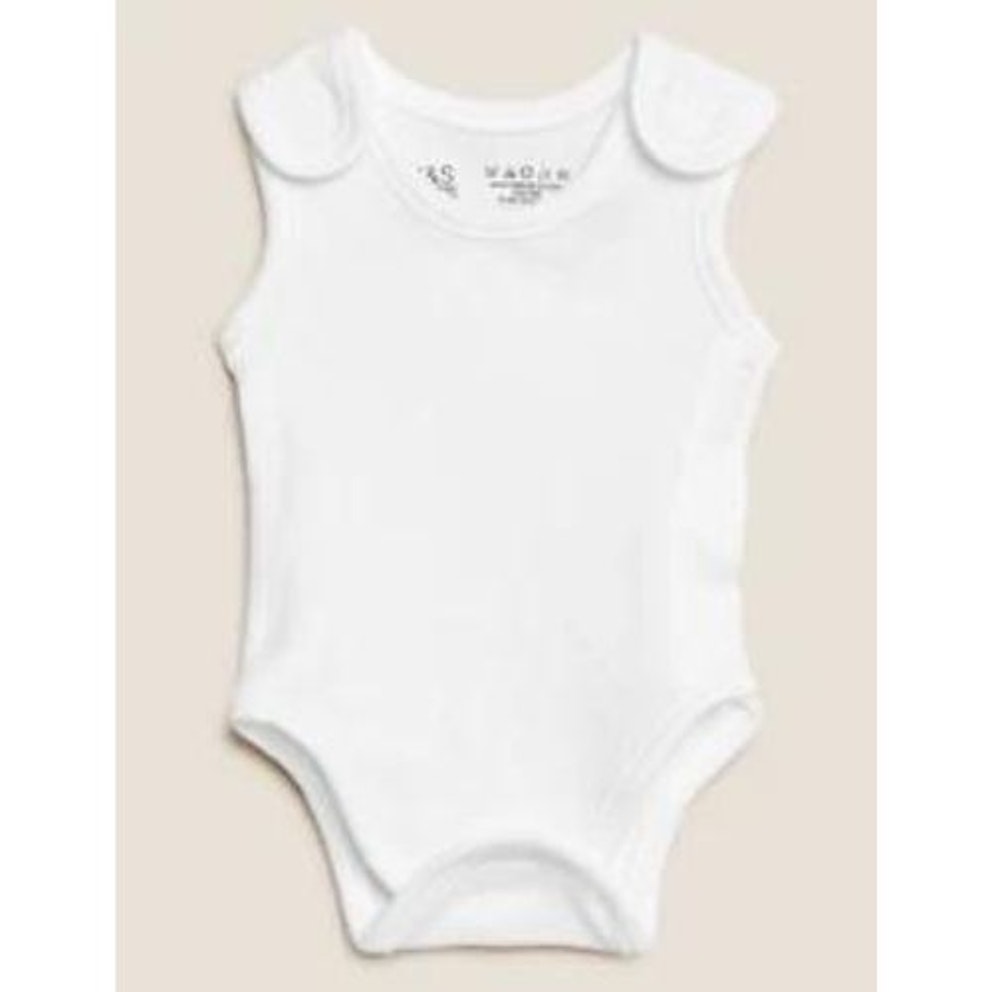 Best premature Baby Clothes 2024
