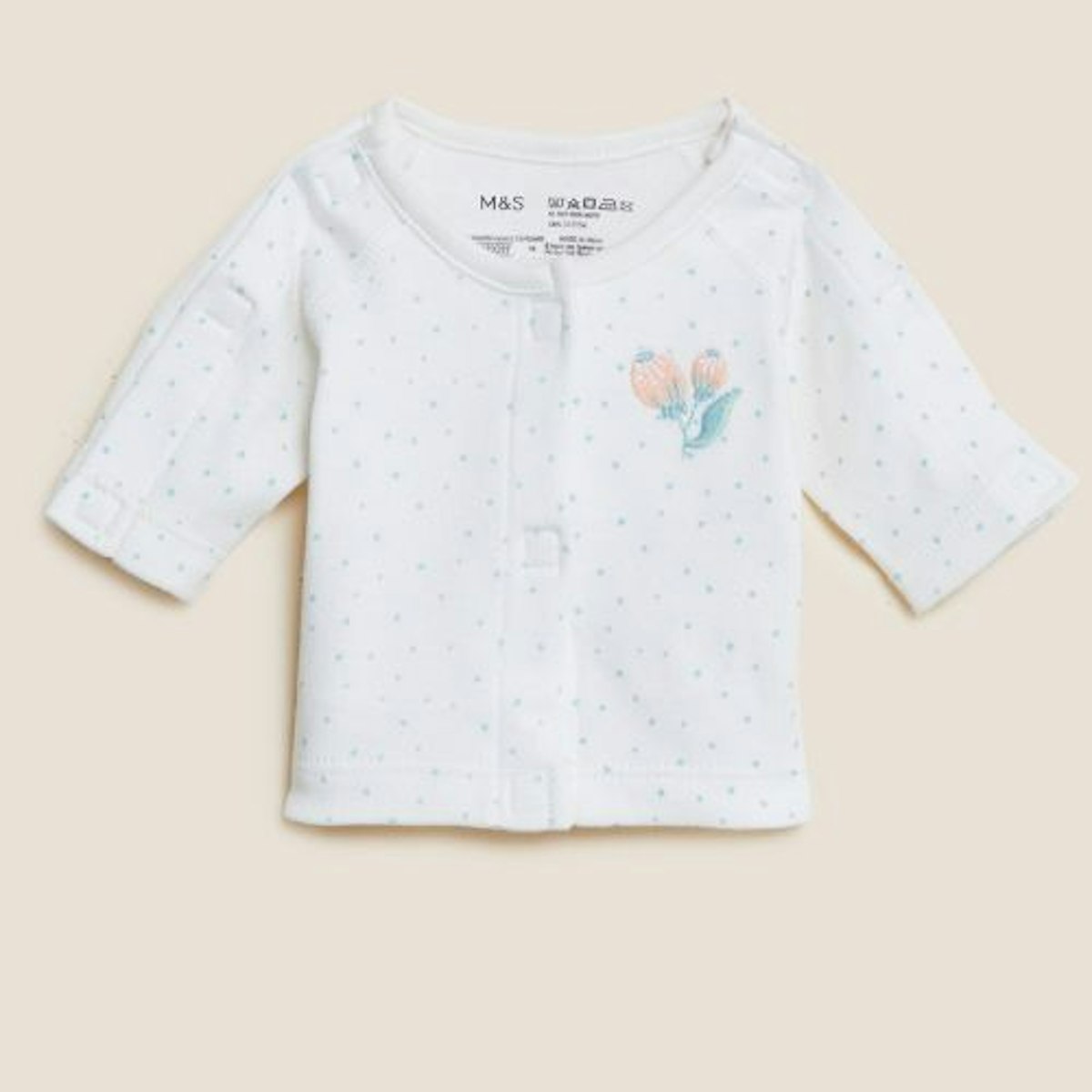 Best premature Baby Clothes 2024