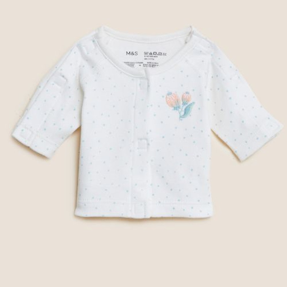 Best premature Baby Clothes 2024
