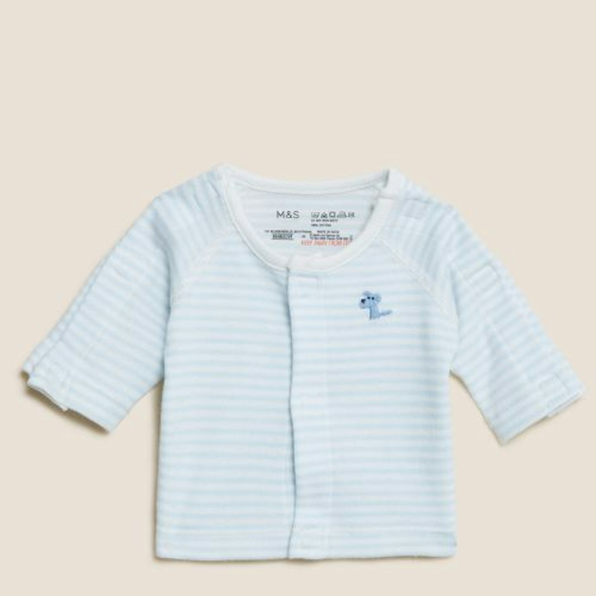 Best premature Baby Clothes 2024