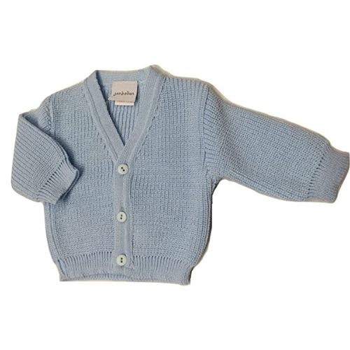 The best premature baby clothes and where to find them | Reviews ...