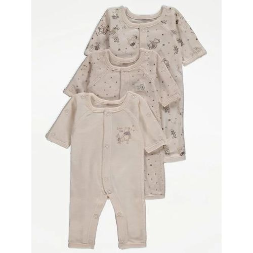 The best premature baby clothes and where to find them | Reviews ...