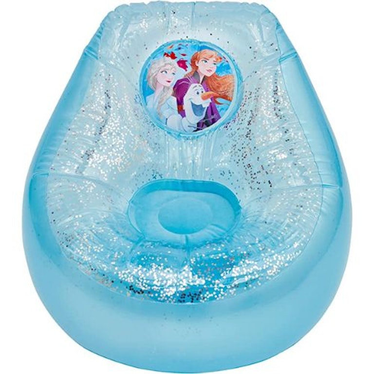 The best 26 magical Frozen toys for kids of all ages