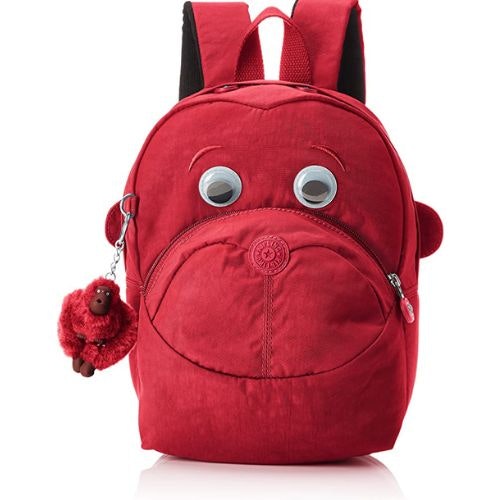 The best backpacks for nursery your toddler will love | Reviews ...