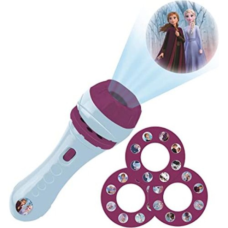 The best 26 magical Frozen toys for kids of all ages