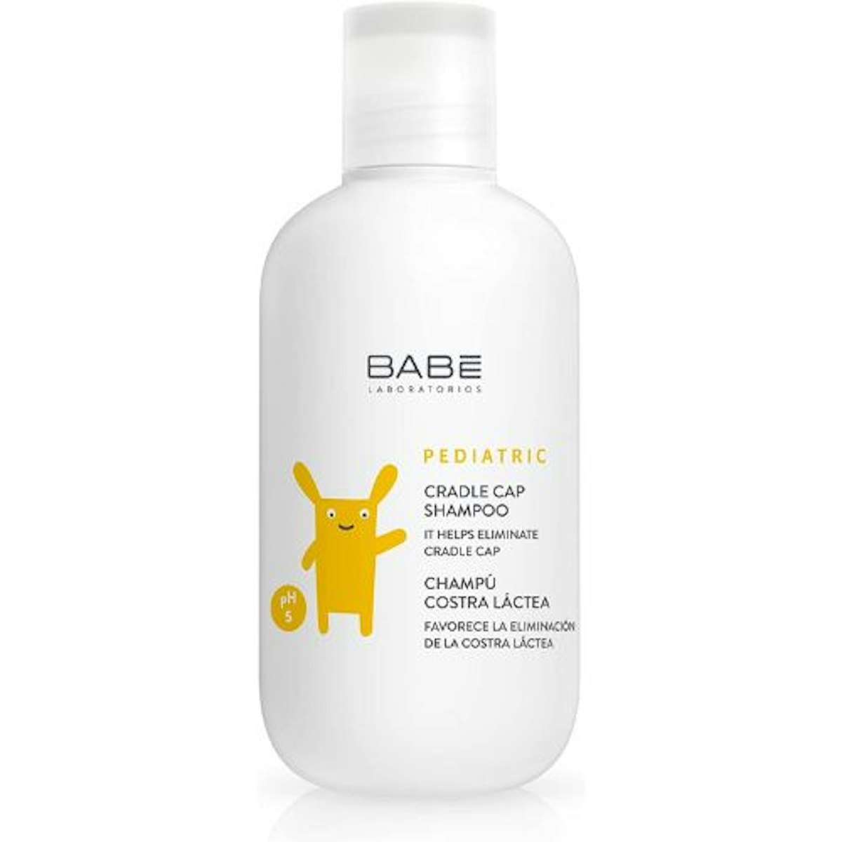 The Best Cradle Cap Shampoo | Baby | Mother & Baby